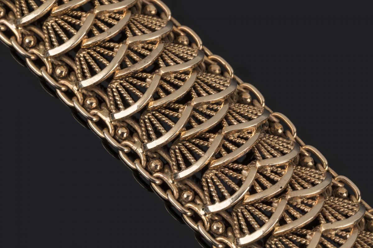 FLORILEGE 2025 - 2nd jour